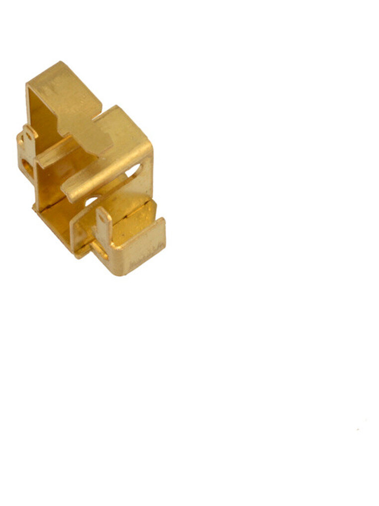 Щеткодержатель для болгарки (УШМ) ELITECH HD AG 1412E