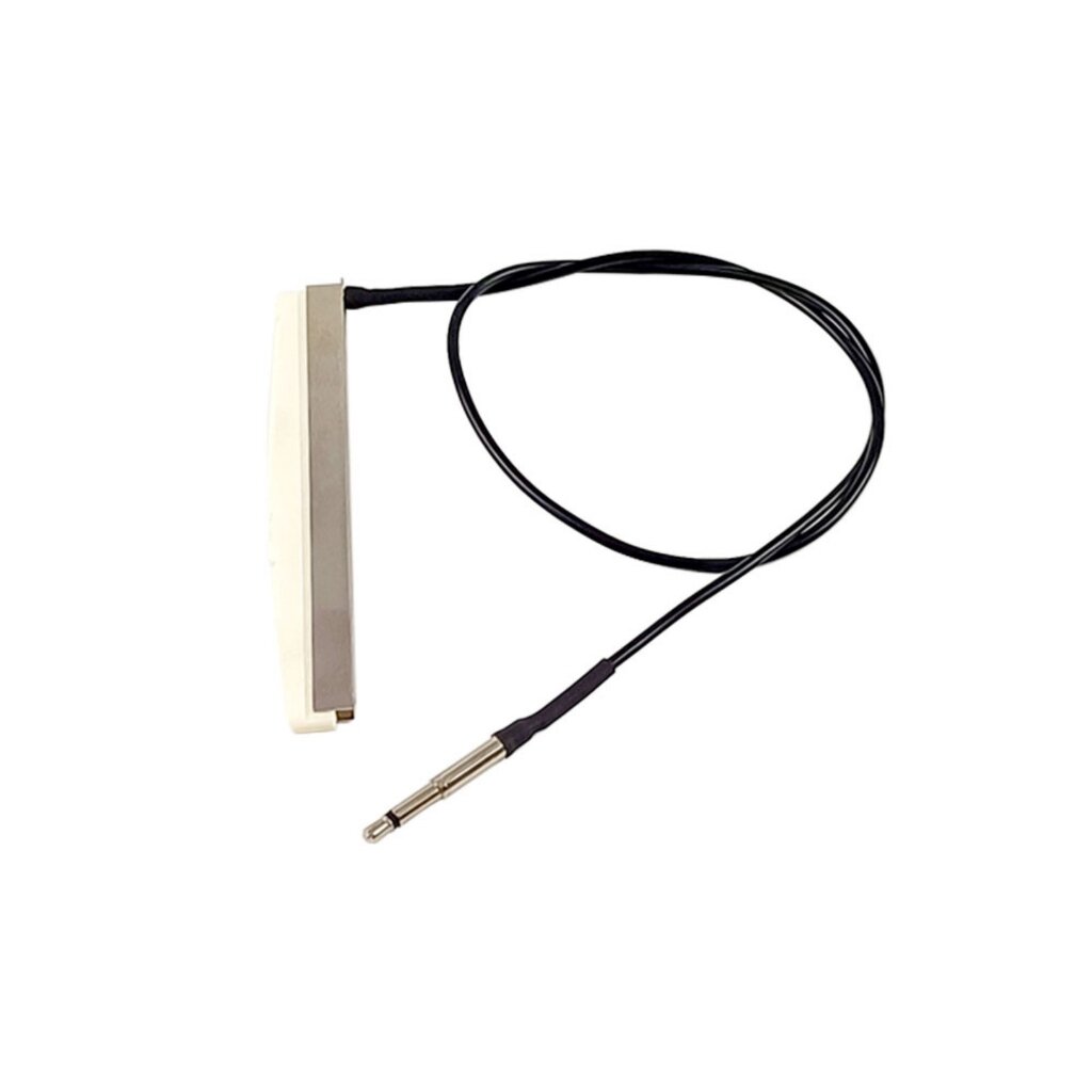 Бридж для народной акустической гитары и подушка для фортепиано встроенный звукосниматель Qin бридж для народной акустической гитары и подушка для фортепиано встроенный звукосниматель Qin бридж для акустической гитары