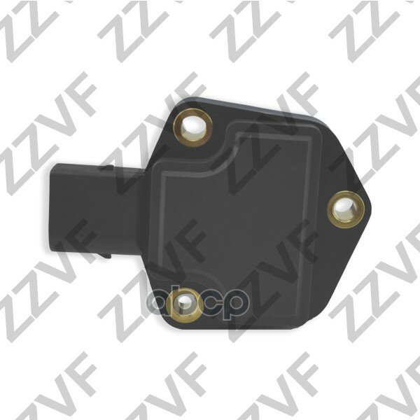 Датчик уровня масла BMW X5 (E70) (07…) BMW ZZVF арт. GRA617607910