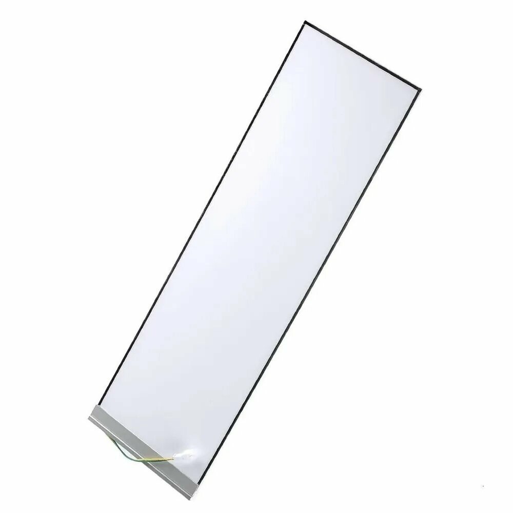 1 часть светодиодной панели источника света для холодильника cold fresh cabinet W11048980