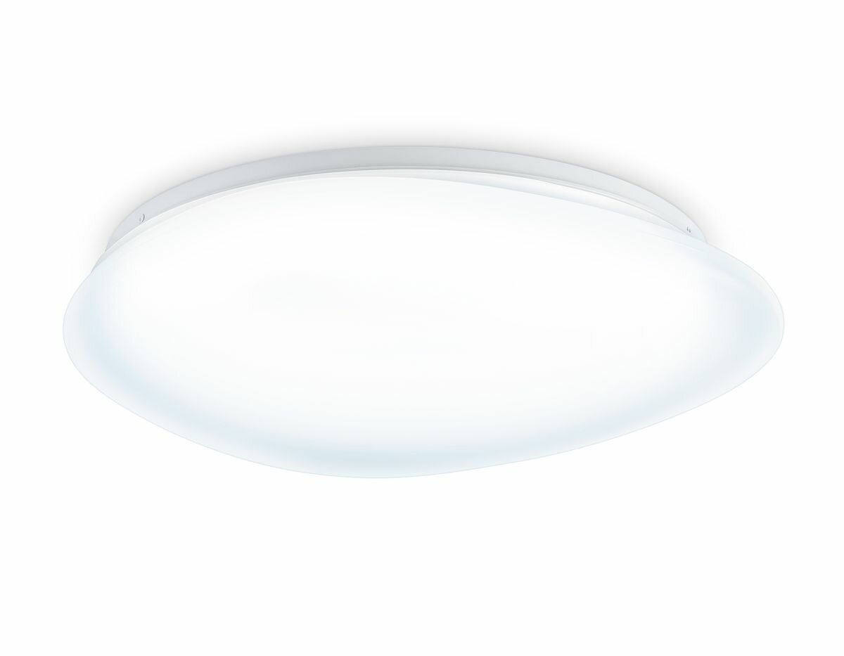 Потолочный светильник Ambrella Light Orbital Air FZ1605