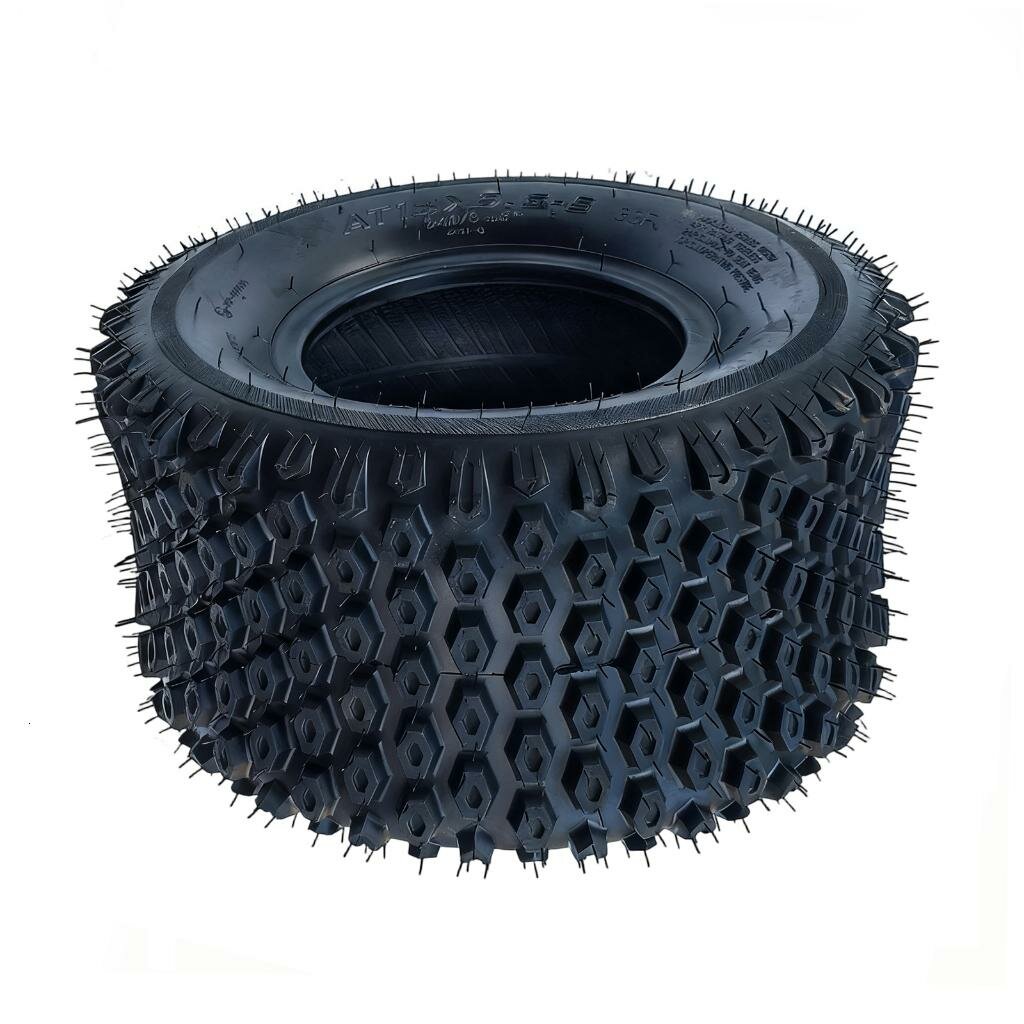 Шины 19X7 8 Away усиленные для бездорожья