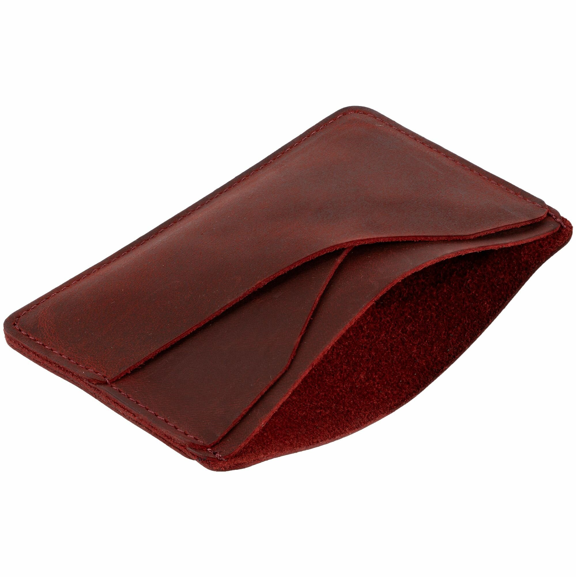 Картхолдер