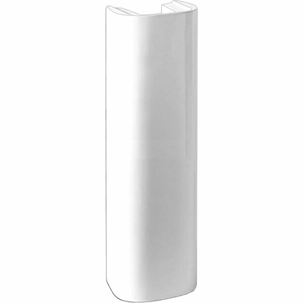 Пьедестал Roca The Gap (337470000)