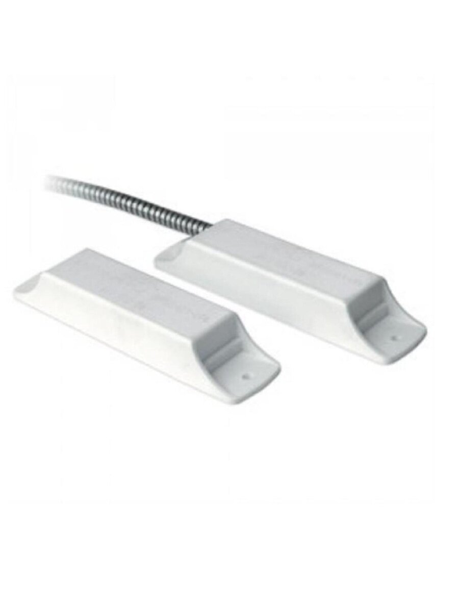 ИО 102-26 исп.02 "Аякс" Извещатель охранный точечный магнитоконтактный