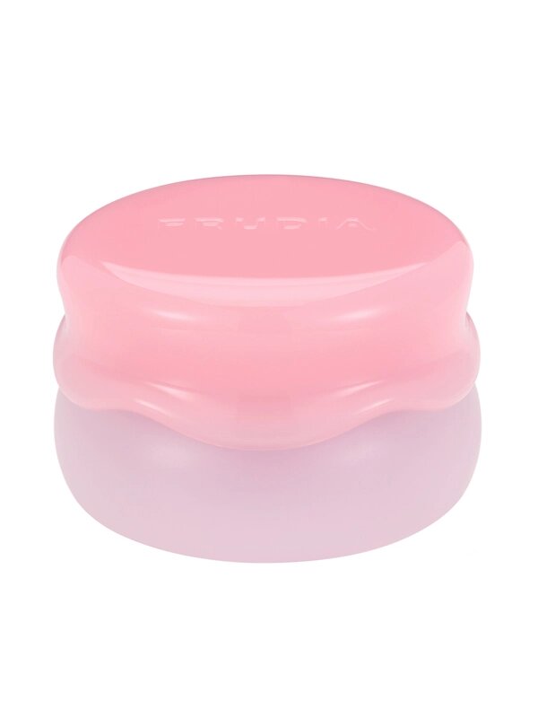 Тающий бальзам-джем для губ и щек 01 Frudia Нежная ягода, 4,5 г