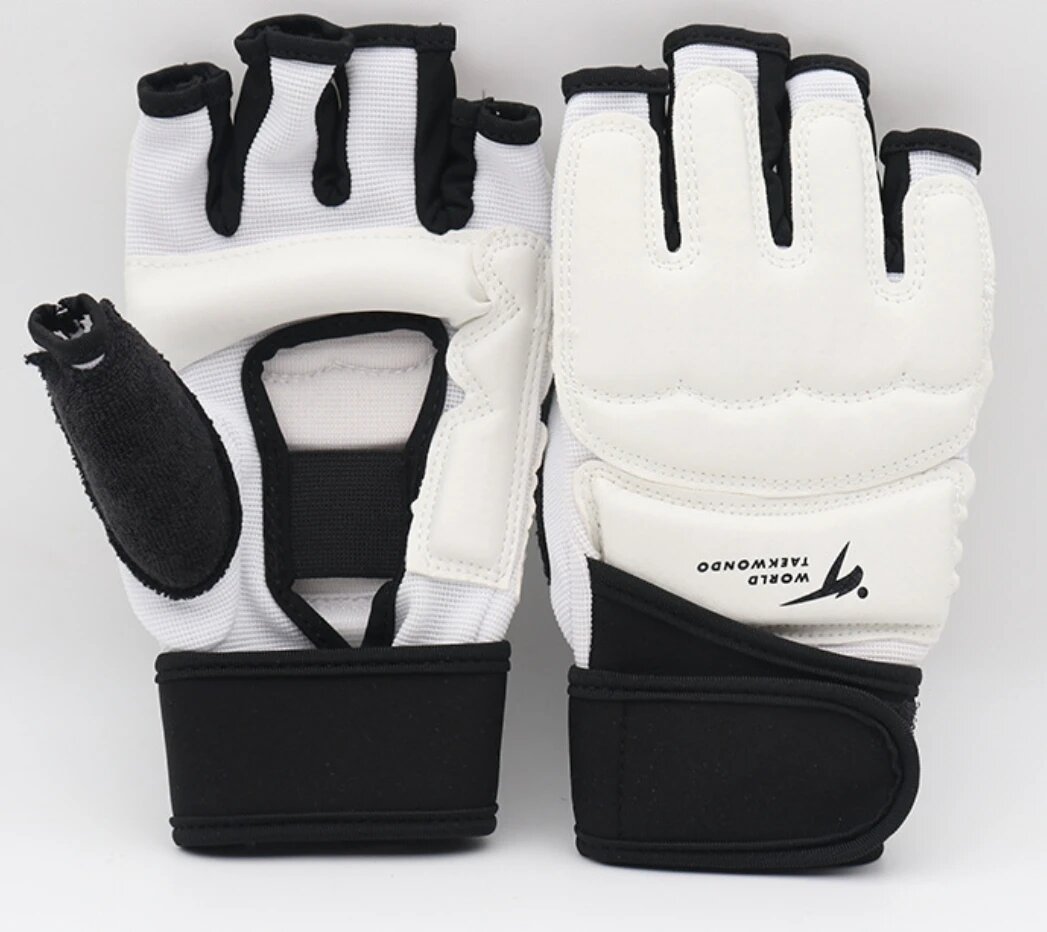 Одежда для единоборств