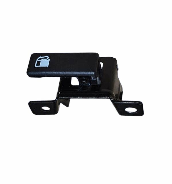 Ручка открытия люка бензобака CHERY 403004573AA салонная T1A, T19, T1C