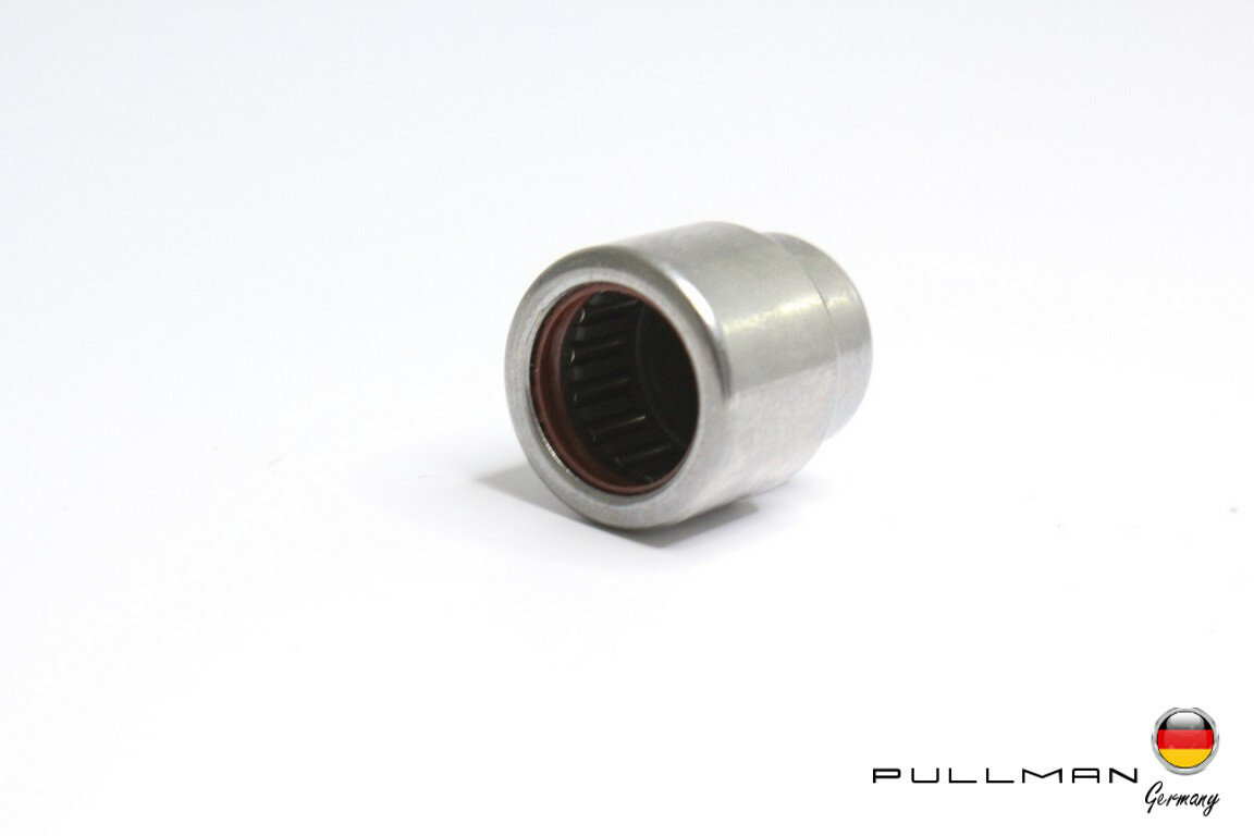 Подшипник игольчатый 06B105313D