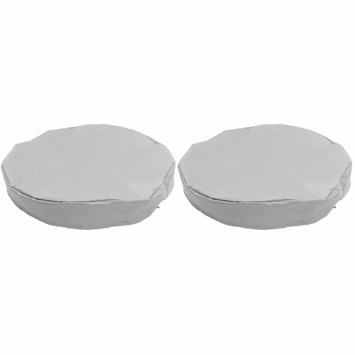 Крышка для бочки, бака Полиэстер