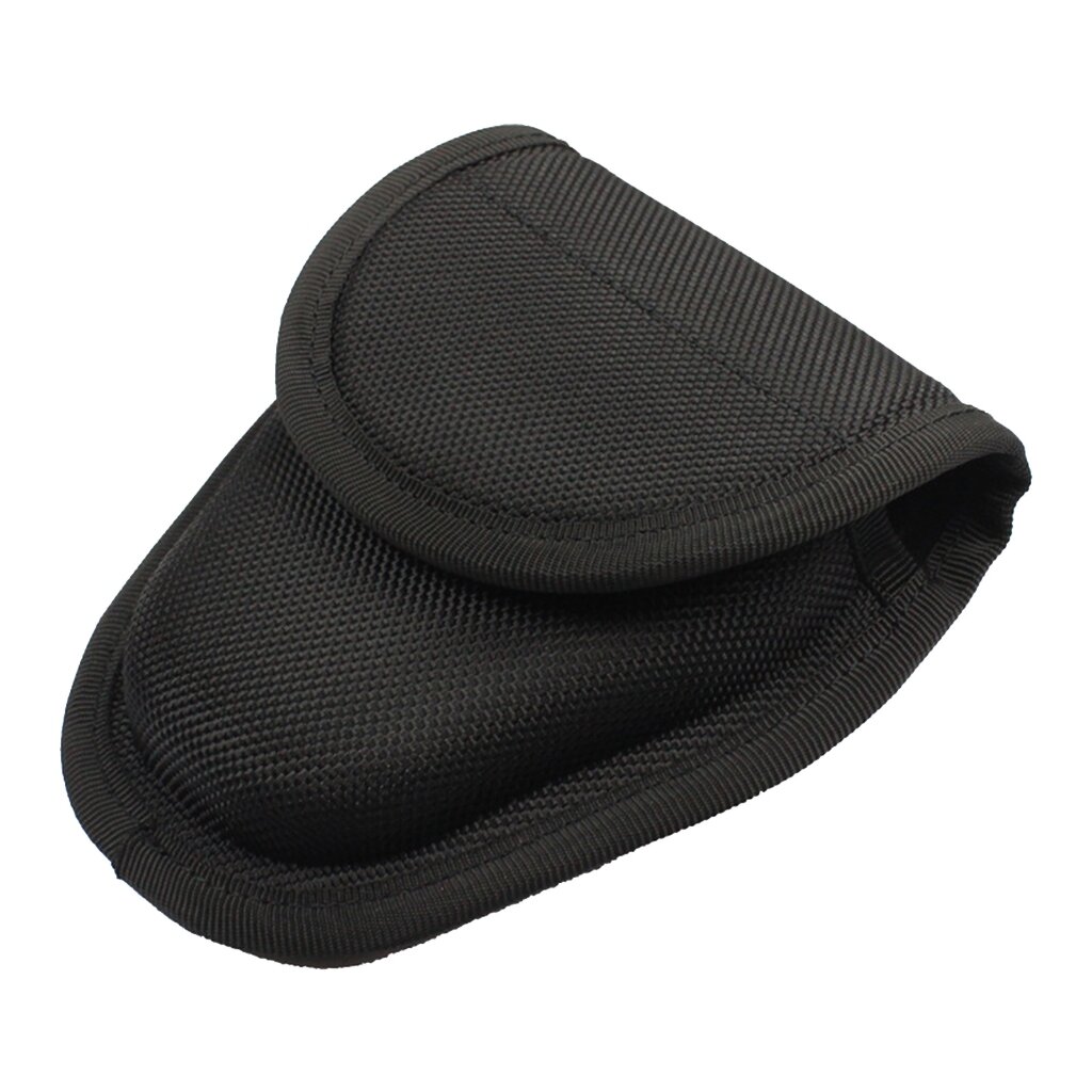 Чехол для наручников