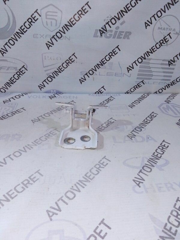 Петля двери Лада Ларгус Кросс Б/У с пробегом