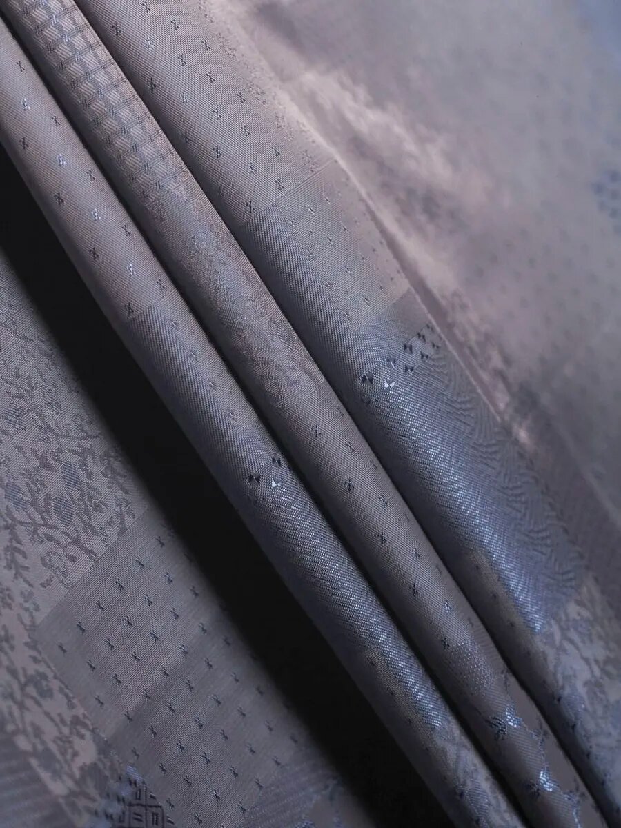 Подкладочная ткань жаккард для шитья и рукоделия