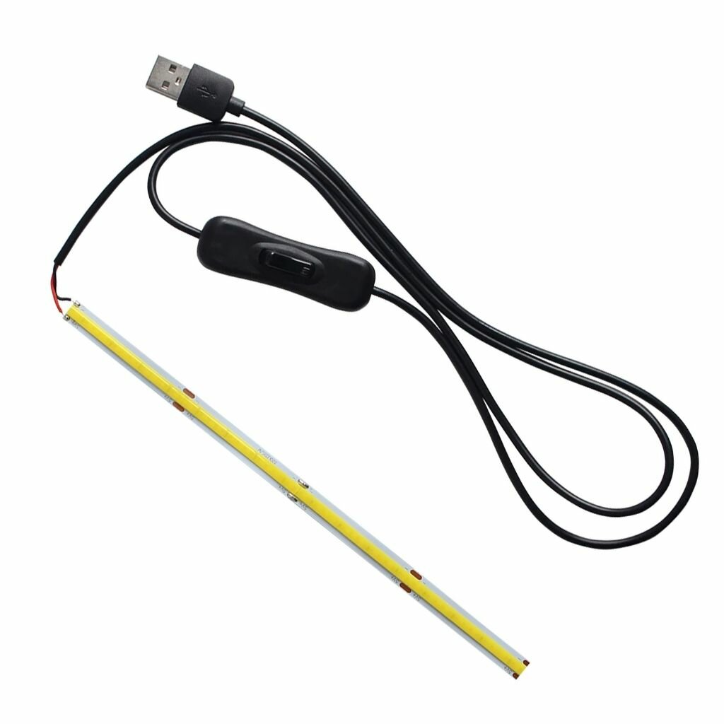 Световая панель Kobra 3