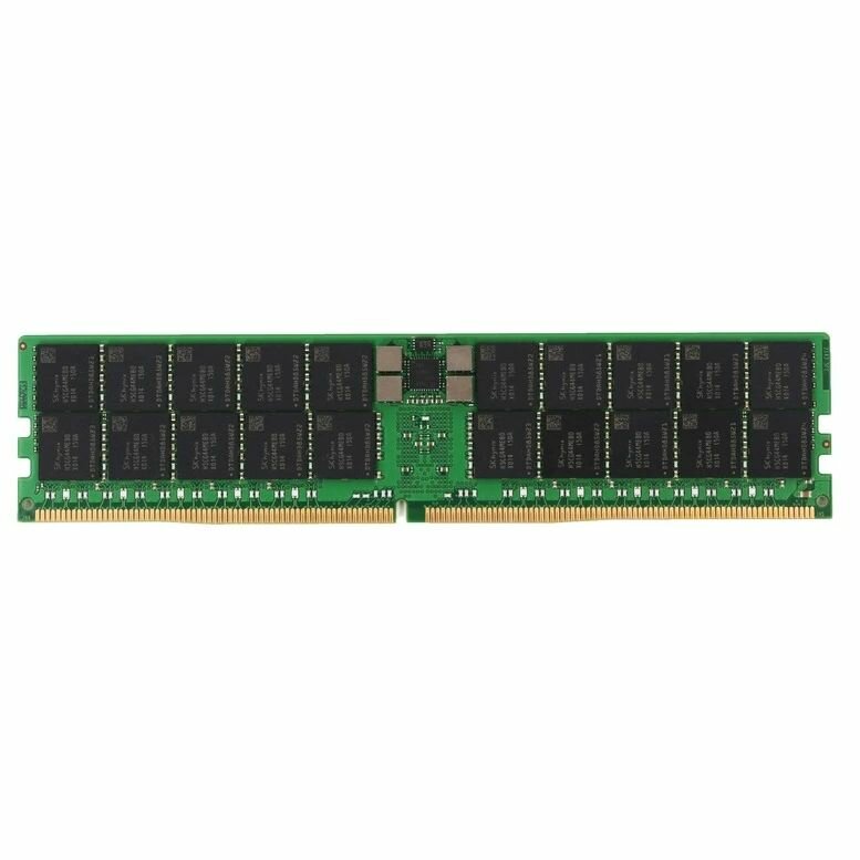 Оперативная память Hynix HMCG94MEBRA112N