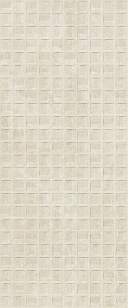 Atlas Concorde Плитка Nyra 3D Qube Star мат 50x120 9,5 мм арт. HCSV (цена за 1.8 м2)