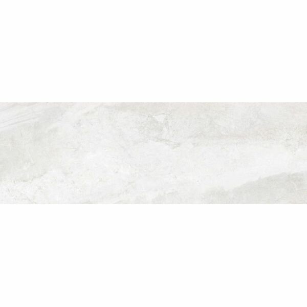 Gracia Ceramica Плитка Nadelva grey серый 01 мат 30x90 10 мм арт. 010101004975 (цена за 1.35 м2)