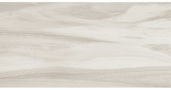 LB-CERAMICS Керамогранит Блисс светло-бежевый, 30x60,3, арт. 6260-0074 (цена за 1.44 м2)