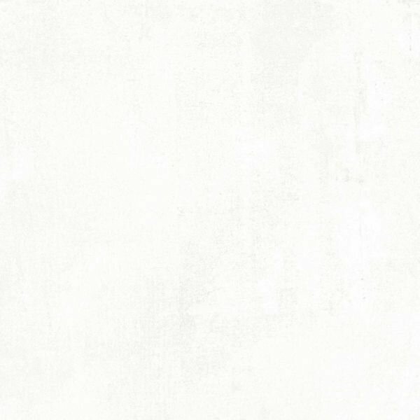 AXIMA Плитка Куба светло-серая мат 30x60 9 мм (цена за 1.6 м2)