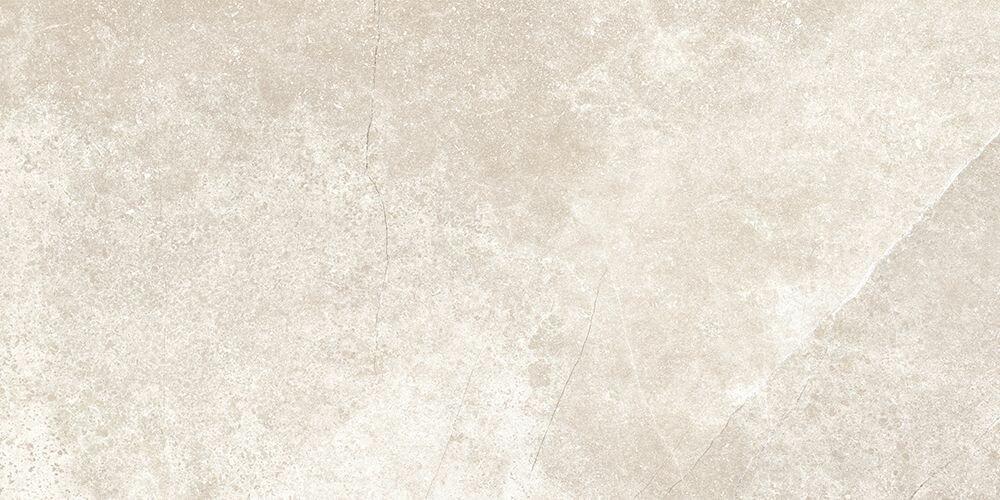 Global Tile Плитка Surprise GT Беж глянц 30x60 9 мм арт. GT194VG (цена за 1.62 м2)