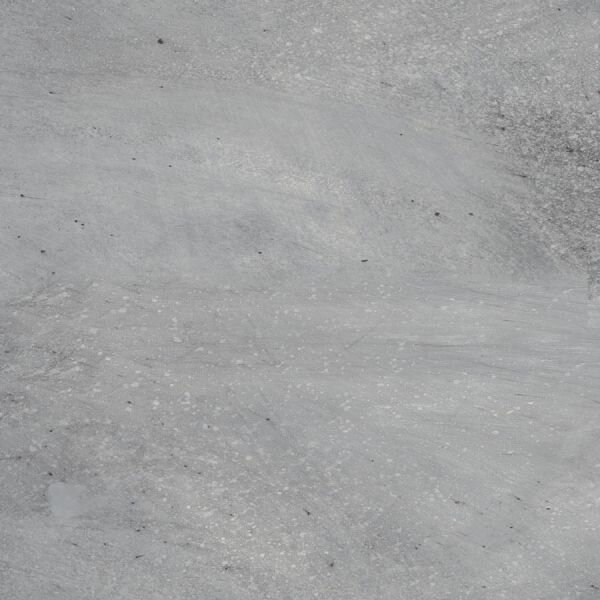 Gracia Ceramica Керамогранит Richmond grey серый PG 01 мат 60x60 10 мм арт. 010401002332 (цена за 1.44 м2)