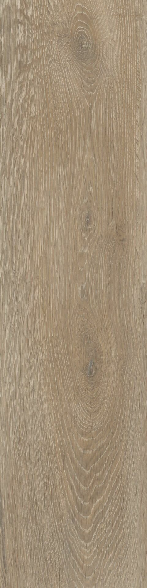 KERAMA MARAZZI Керамогранит Лимба коричневый светлый обрезной мат 20x80 9 мм арт. KM2080G0011R (цена за 1.76 м2)