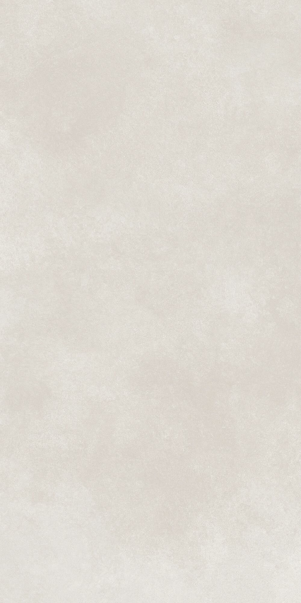 Global Tile Керамогранит Cassini GT светло-сер мат 60x120 8,5 мм арт. GT1206017706MR (цена за 1.44 м2)