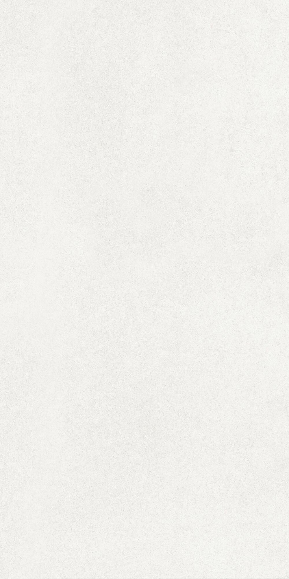 GlobalTile Керамогранит Harmony GT Белый мат 60x120 8,5 мм арт. GT1206014103MR (цена за 1.44 м2)