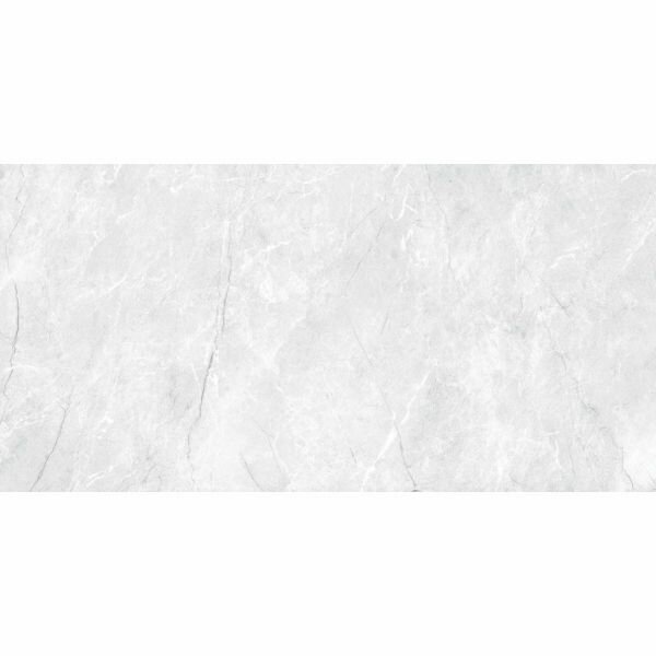 AXIMA Керамогранит TOLEDO светло-серый мат 60x120 10 мм (цена за 1.44 м2)