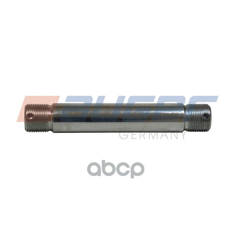 Палец рессоры AUGER арт. 54794