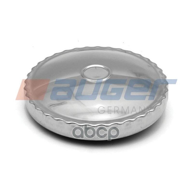 Крышка топливозаливной горловины AUGER арт. 71268