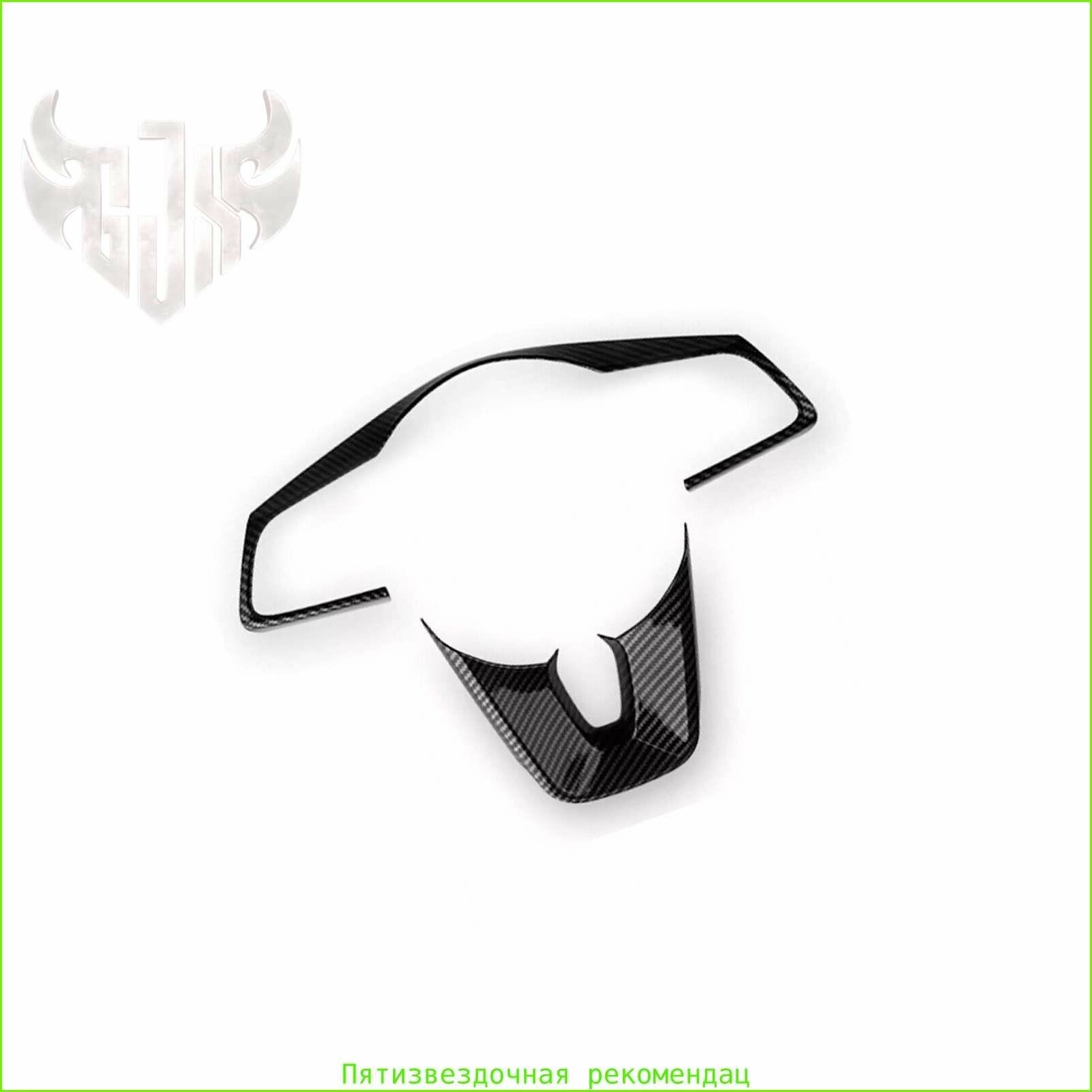 Знак автомобильный