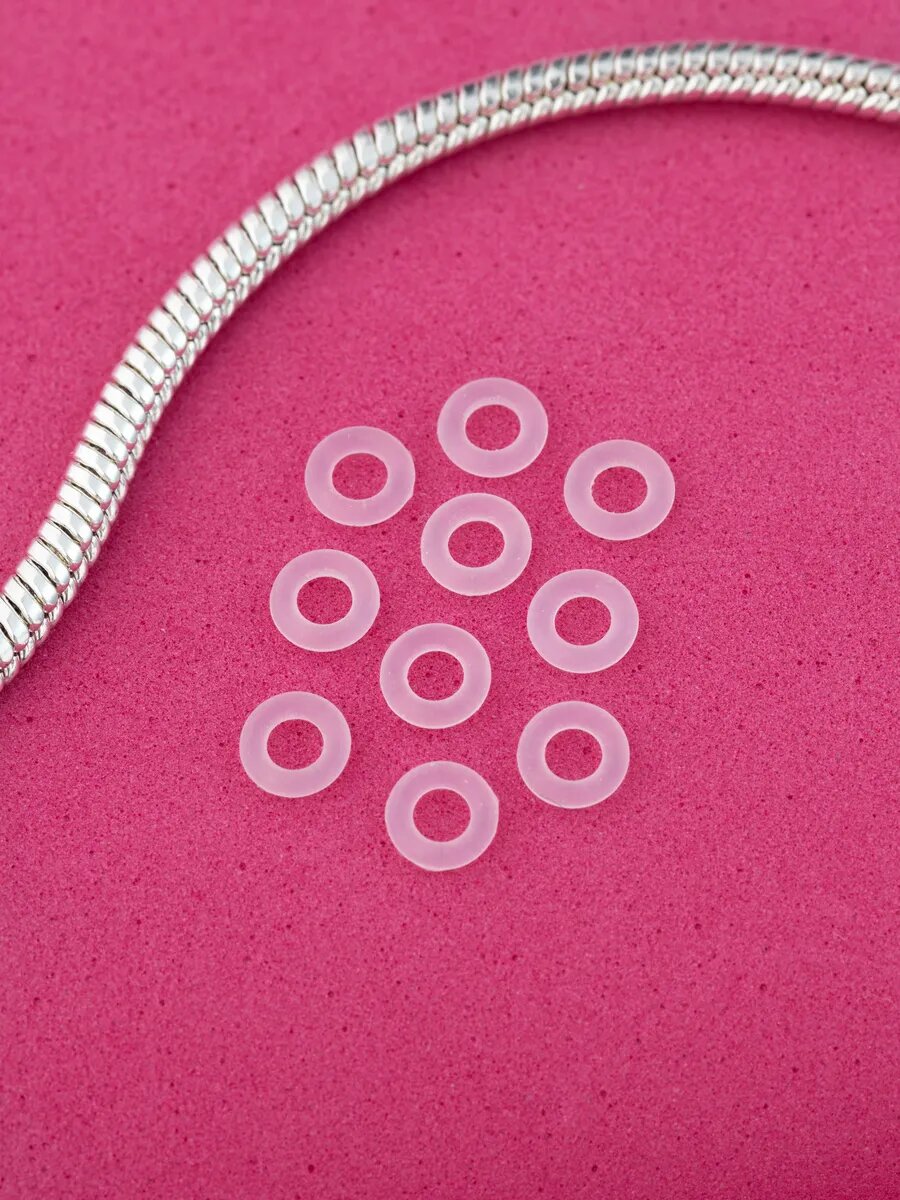 Шарм Juicy Pink