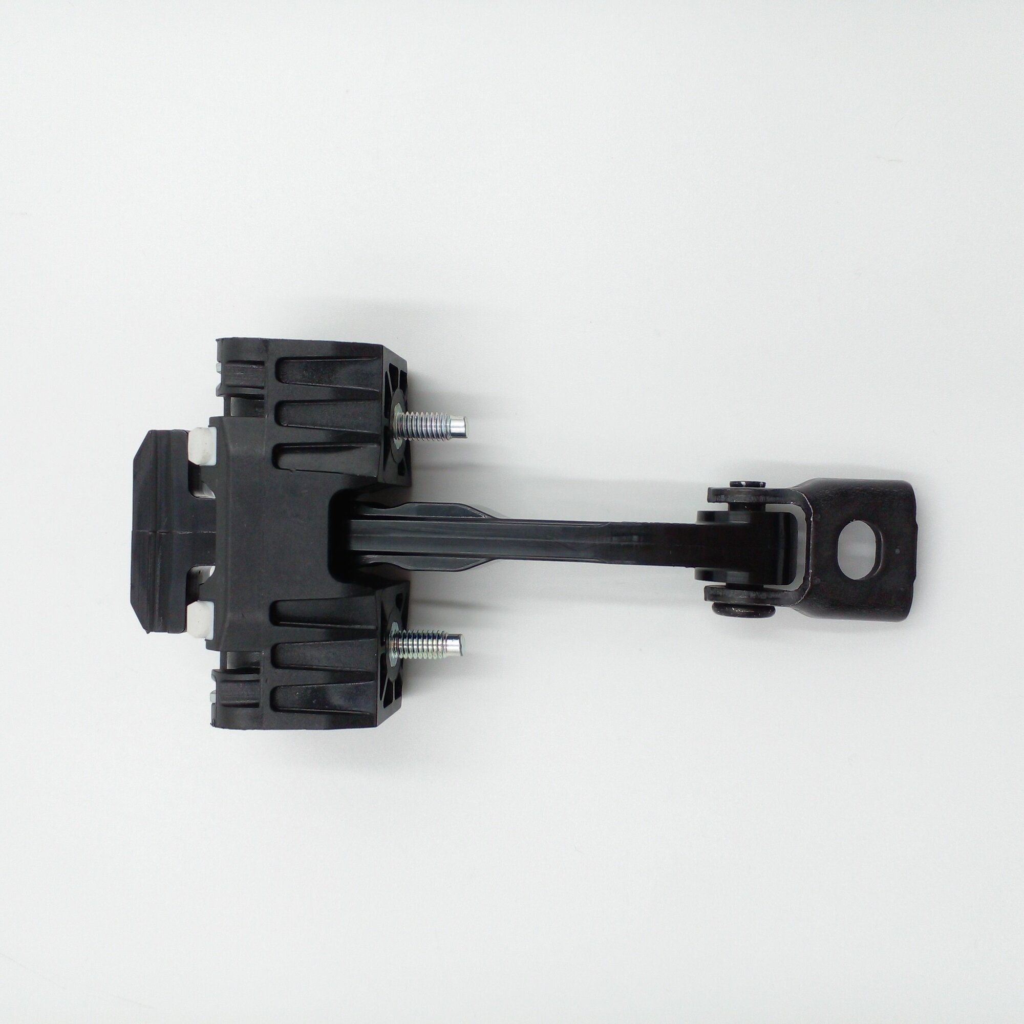 Ограничитель открывания двери передний подходит для Лада Калина, Гранта, ВАЗ 1118, 2190, 2192-94, Нива Urban Чехия