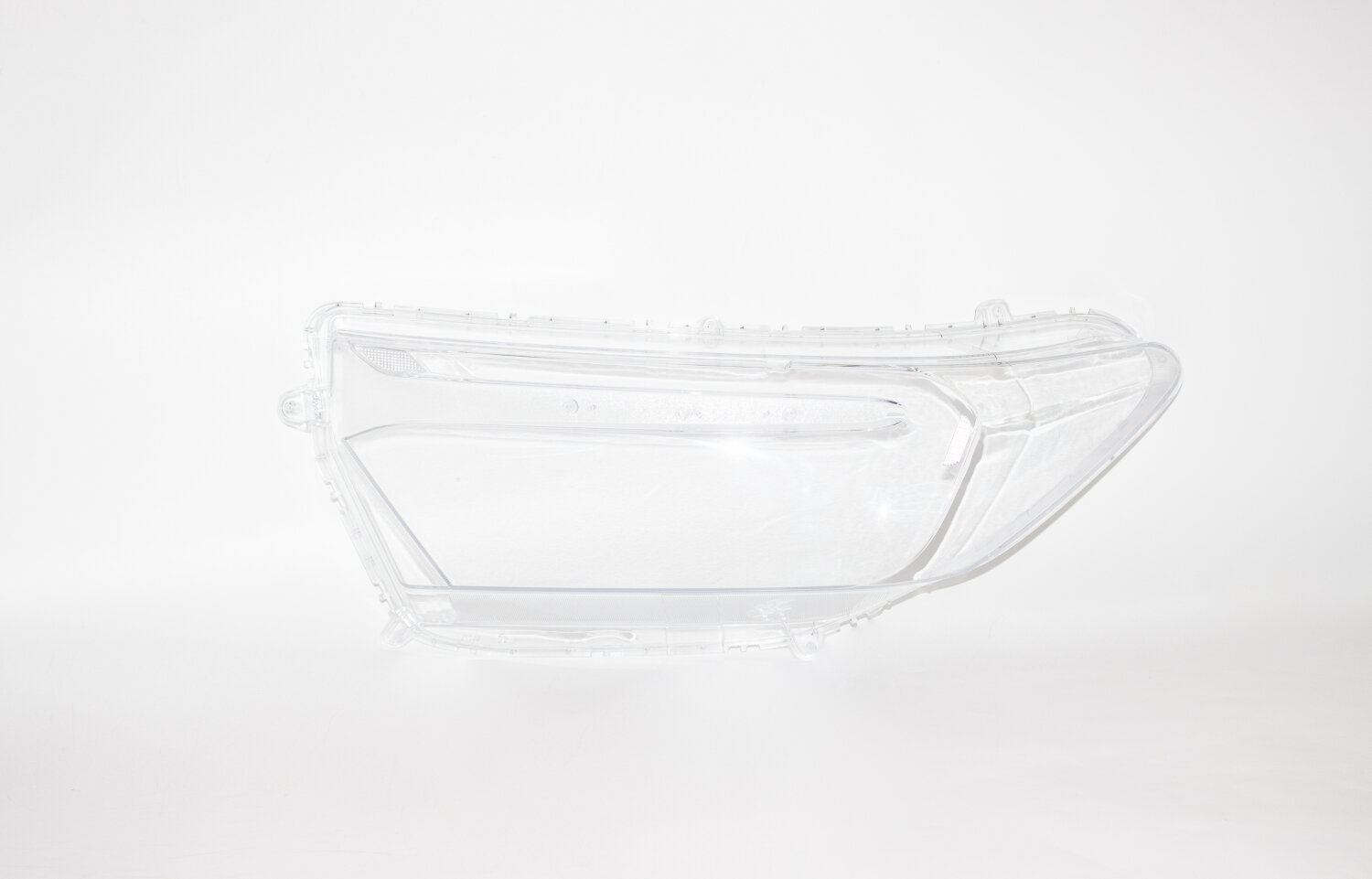 Стекло фары HONDA ODYSSEY 5 (2020-н. в.) (левое)