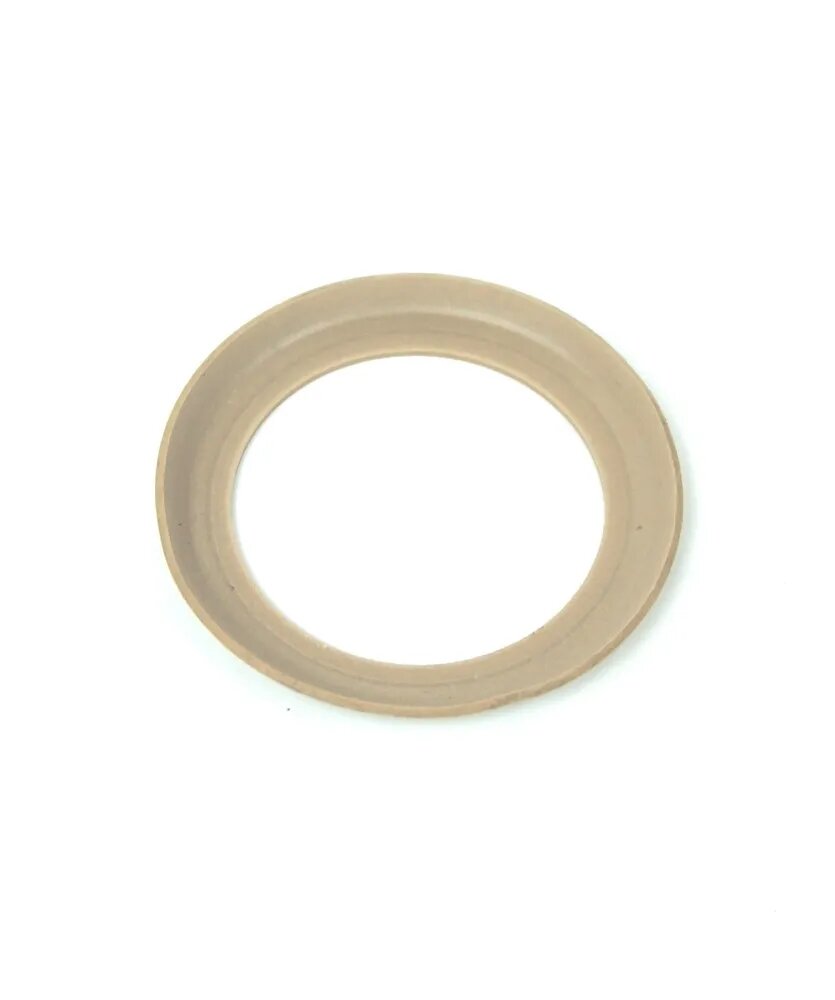 Компрессионное кольцо цилиндра (мембрана) к компрессорам Jas 1202, 1203, 1205, 1206, 1208, 1215, JAS-8460