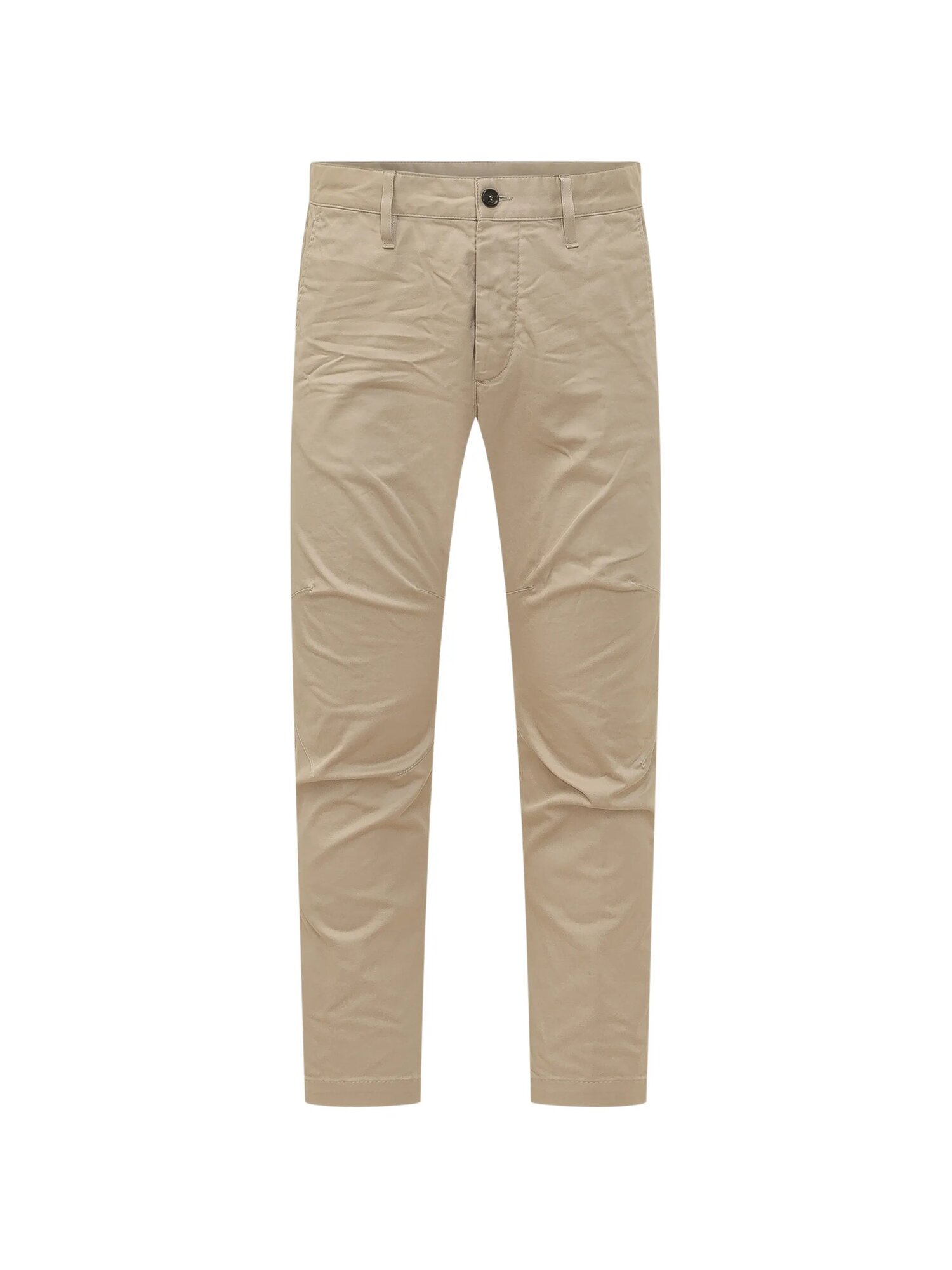 Брюки Belt-loop trousers