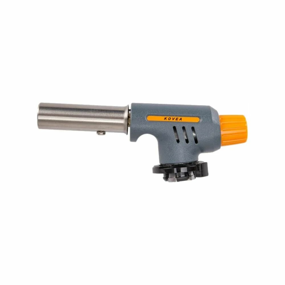 Газовый резак Kovea Auto TKT-9607 Multi Purpose Torch KOV-TKT-9607