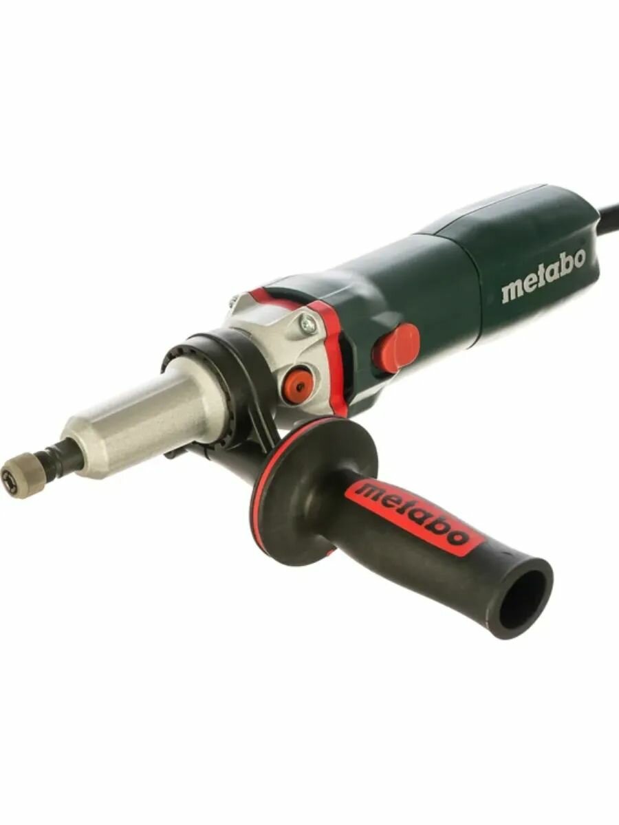 Прямошлифовальная машина Metabo GE 950 G Plus 600618000