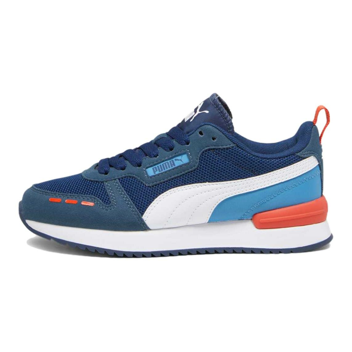 Кроссовки Air Force 1 '07