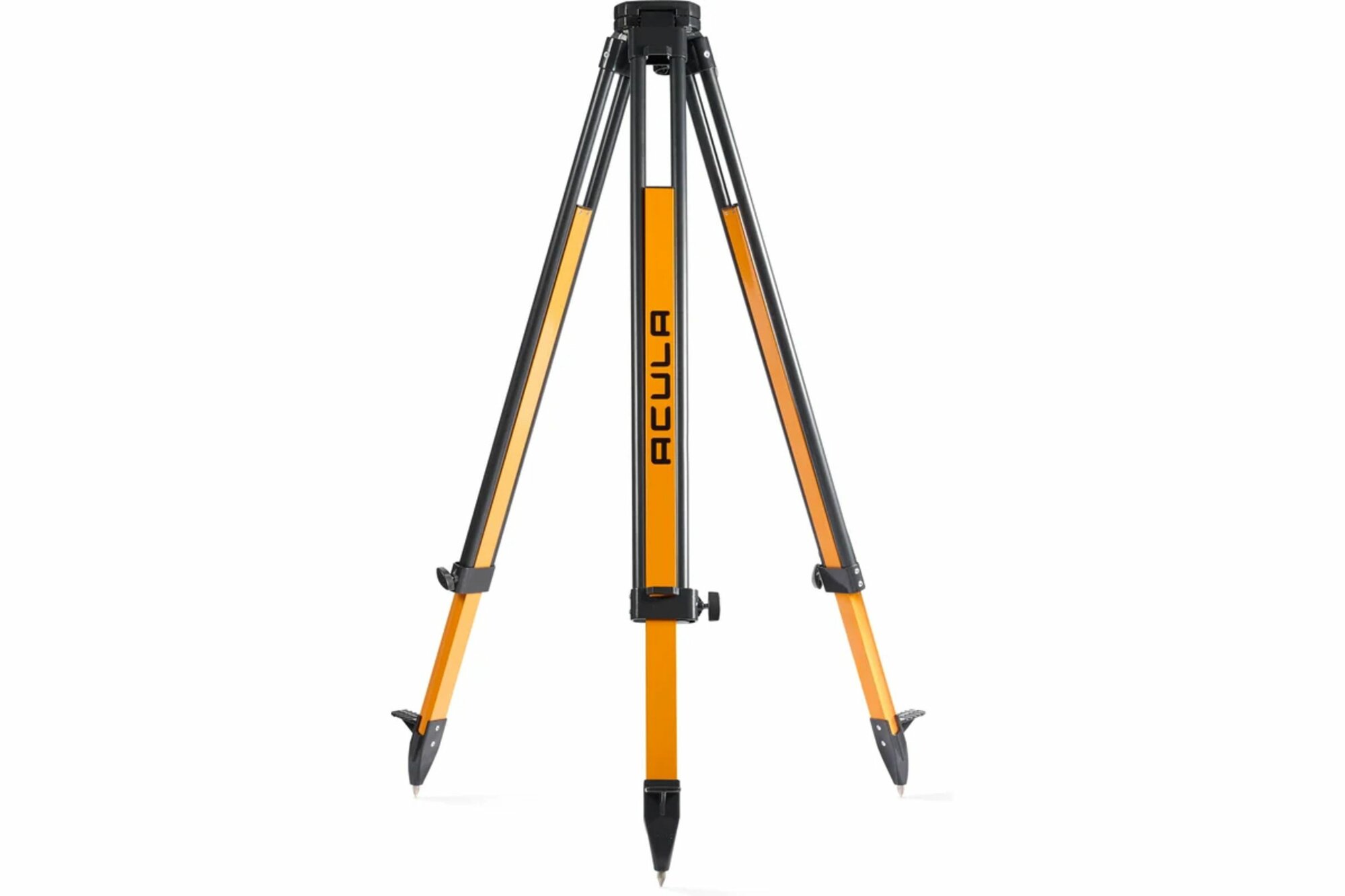 Геодезический штатив ACULA Geo 12-S (на винтах)
