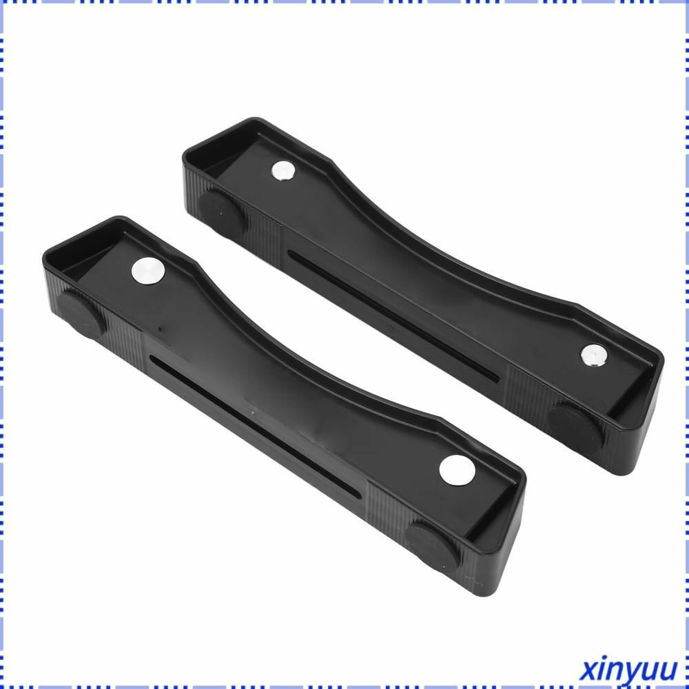 3D -принтер филамент держатель катушки