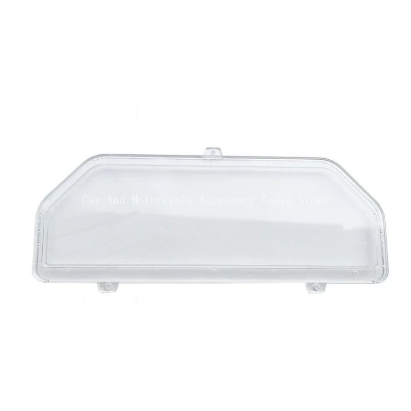 Аксессуары для вилочных погрузчиков, подходящие для вилочного погрузчика Ханчжоу серии R30 R45, универсальная крышка приборной панели