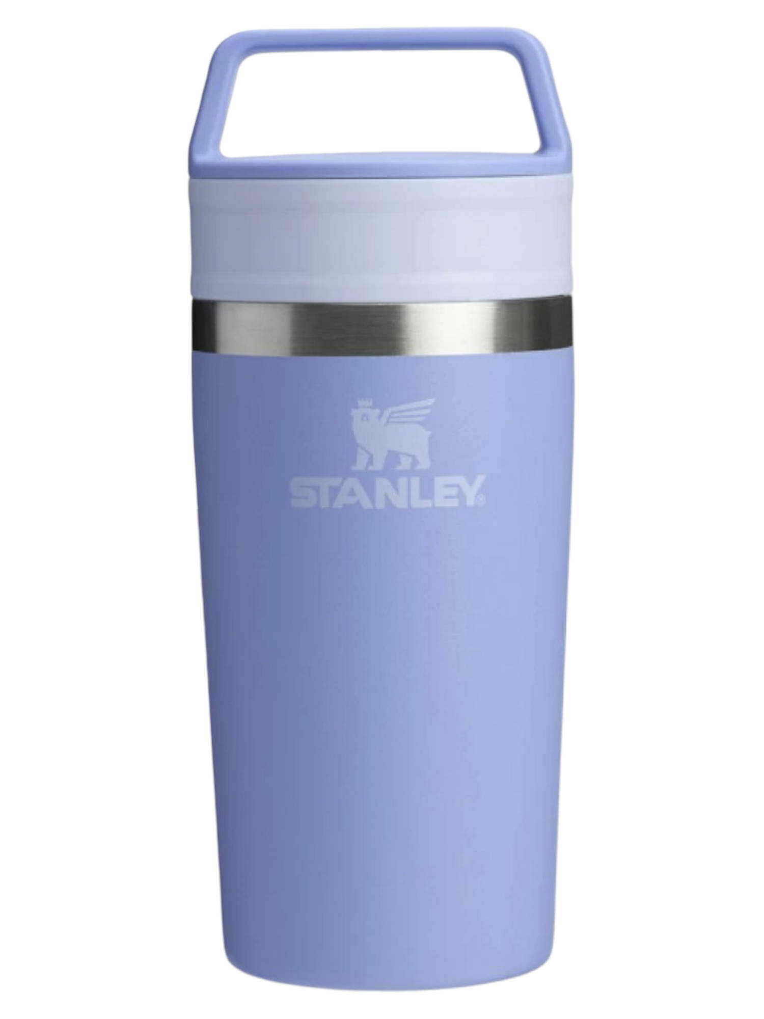 Термокружка Stanley Adventure 0,35L Сиреневый
