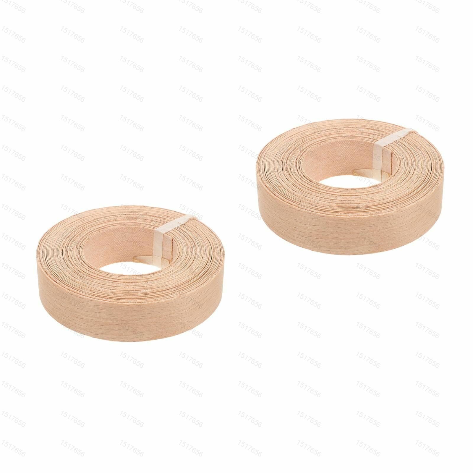 Кромка мебельная безклеевая ,811.97см