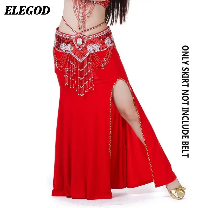 Костюм для танцев