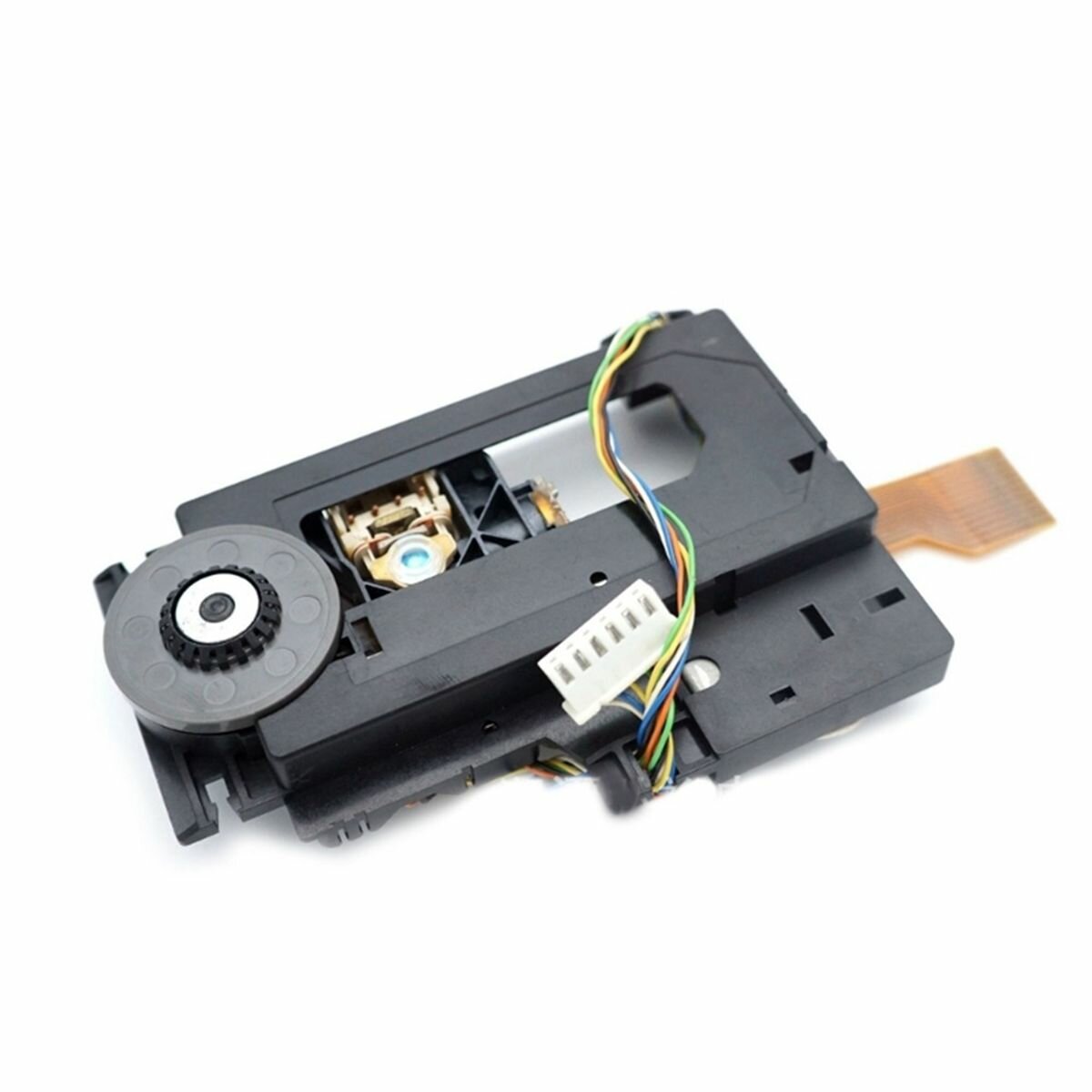 VAM1202 VAM1201 CDM1202 CDM1201 CDM12.1 CDM12.2 VAM1201L3 Плеер Оптические датчики Блок Оптическая лазерная линза с механизмом