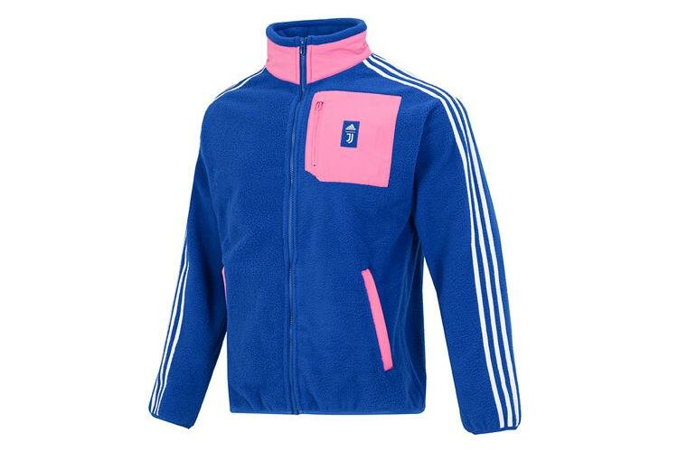 Куртка Adidas Originals