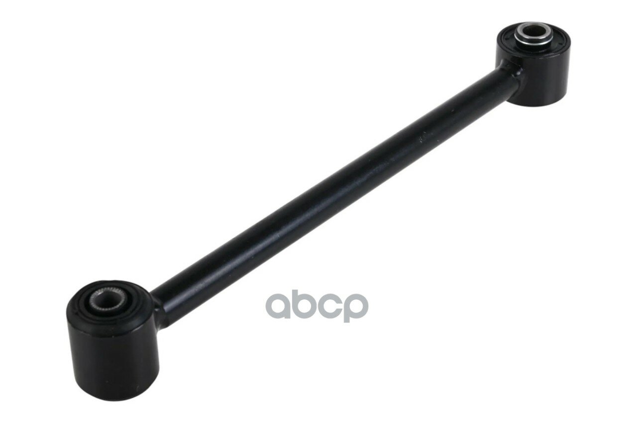 Рычаг задней подвески поперечный передний TOYOTA Harrier, LEXUS RX300 MCU15 Stellox арт. 57-02381A-SX