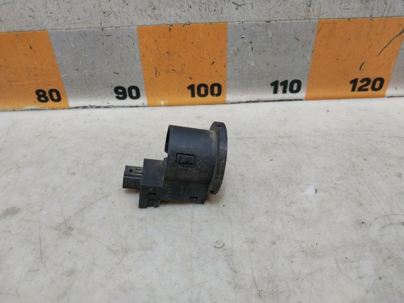 Б/У Антенна иммобилайзера Peugeot 206 485134 Peugeot-Citroen арт. 9627269180